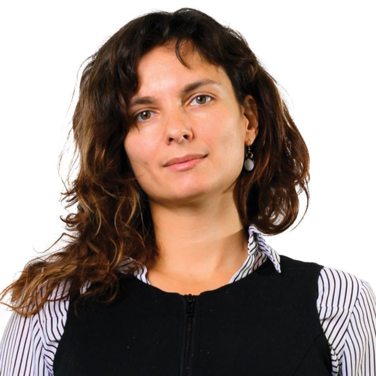 Current MScAC Students | University of Toronto